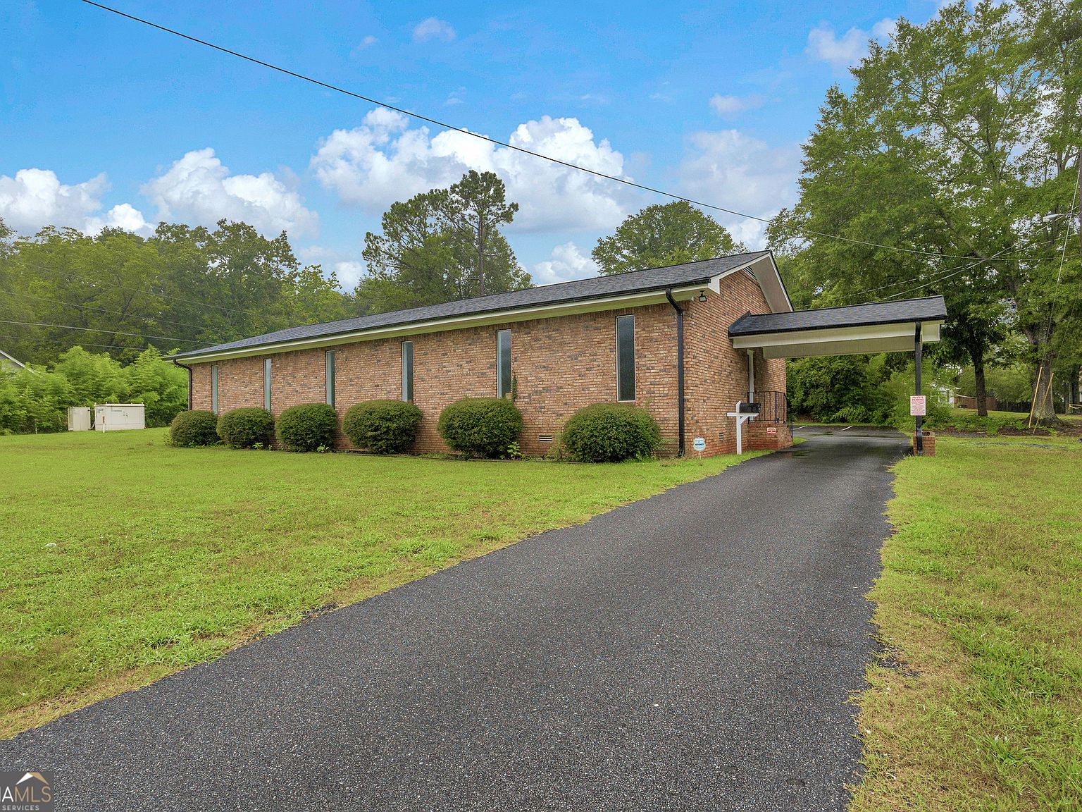 975 Oglethorpe Ave, Athens, GA 30606 | Zillow