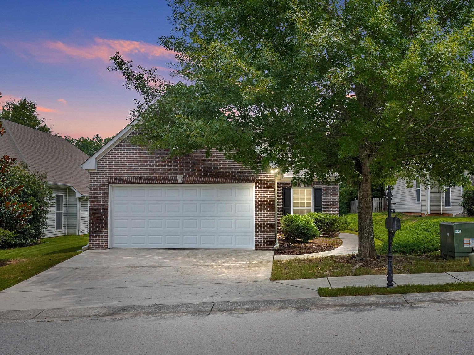 295 High Ridge Dr, Pelham, AL 35124 | Zillow