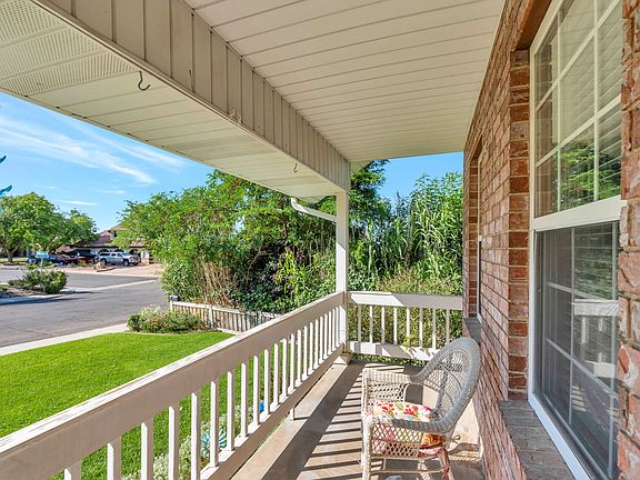 1725 N Oakcrest Dr, Orem, UT 84097 | Zillow