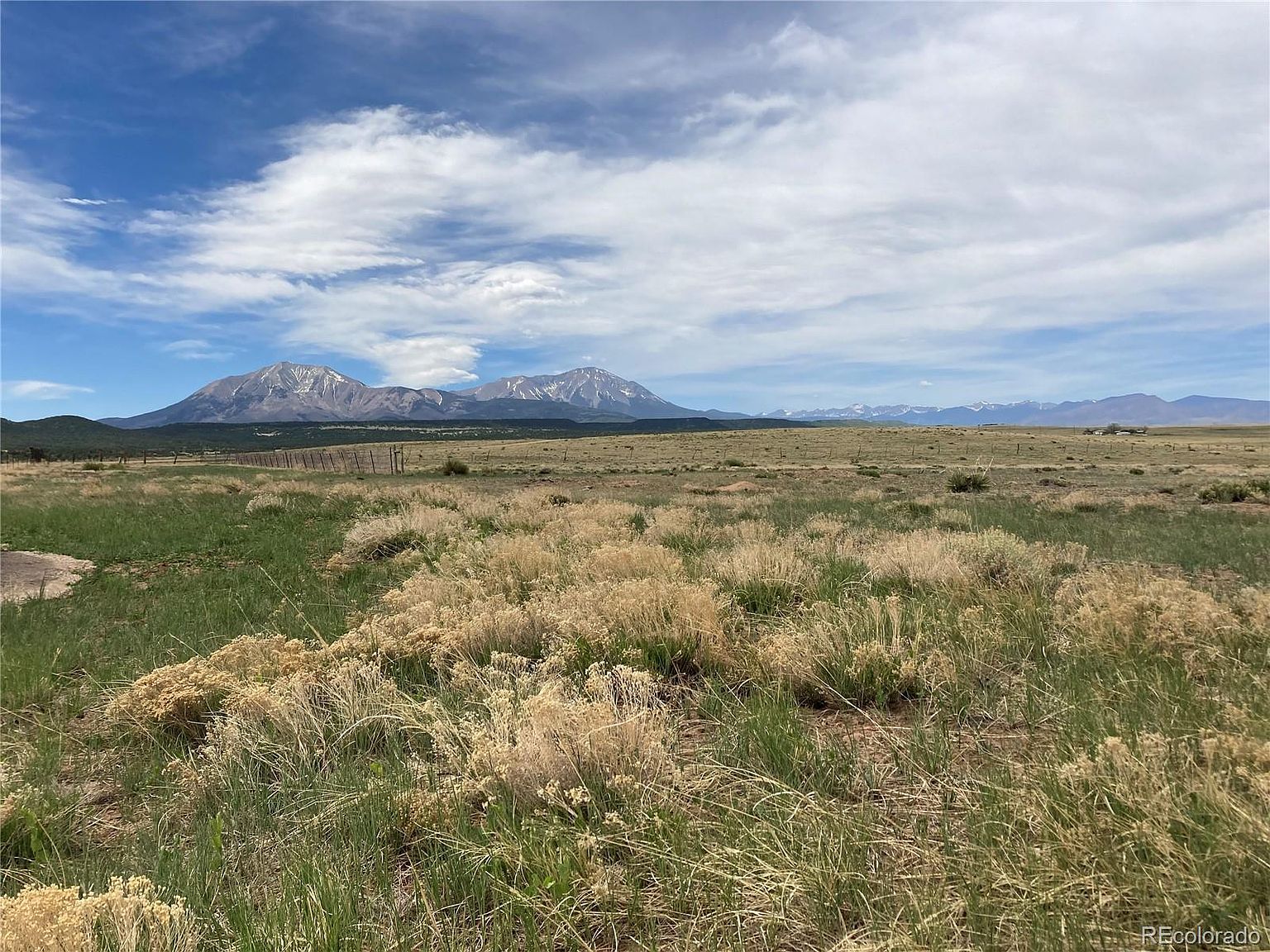 Lot 75 River Ridge Ranch #3, Walsenburg, CO 81089 | Zillow