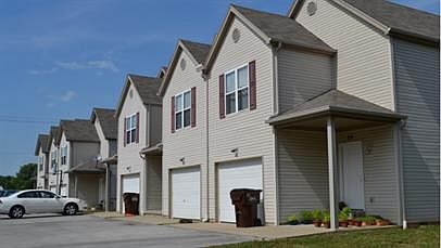 10 Cambridge Dr, Georgetown, OH 45121 | Zillow