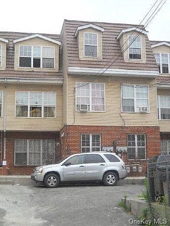 1222 Nelson Avenue UNIT 2ND, Bronx, NY 10452 | MLS #H6278471 | Zillow