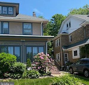 1810 Riverside Dr, Trenton, NJ 08618 | Zillow
