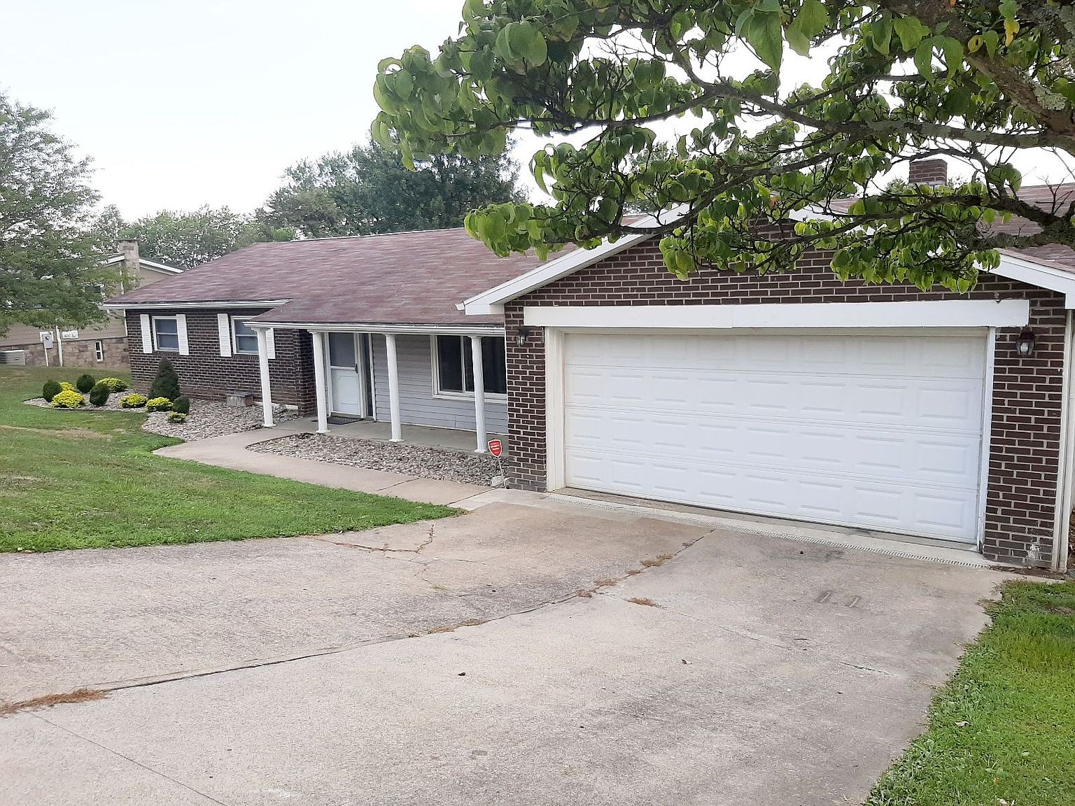 117 Diamond Ct, Morgantown, WV 26505 | Zillow