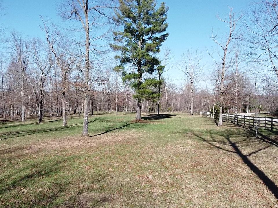 777879 Long Branch Rd, Spencer, TN 38585 | MLS #2494604 | Zillow