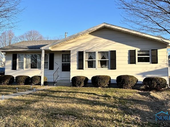 West Unity OH Real Estate - West Unity OH Homes For Sale | Zillow