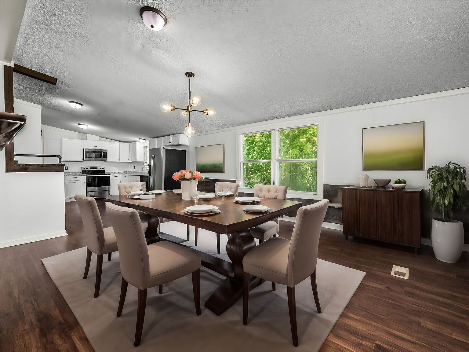 132 E Richview Rd, Cumberland City, TN 37050 | Zillow