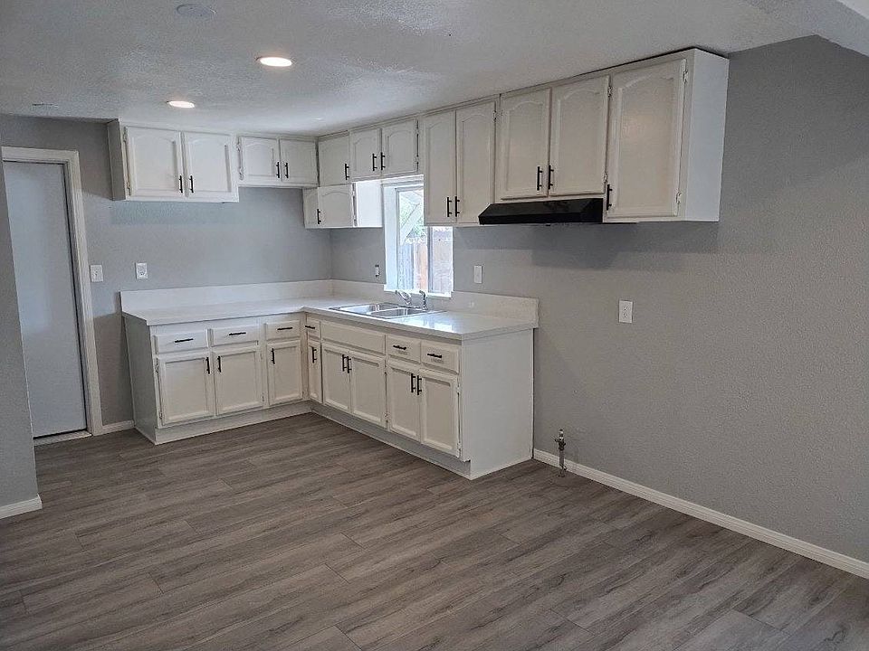 3721 Byron St #3723, Corona, CA 92879 | Zillow