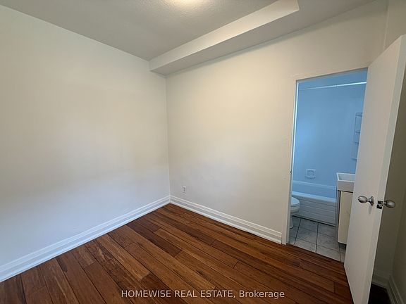 1 Triller Ave #106-01, Toronto, ON M6K 3B7 | Zillow