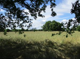 186 Rs County Rd #4410, Pt, TX 75472 | Zillow