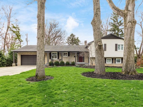 43221 Real Estate - 43221 Homes For Sale | Zillow