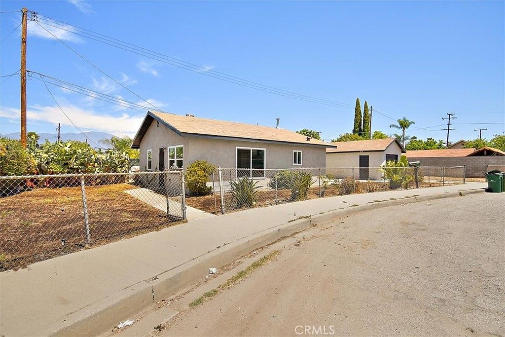 13317 Morgan St, Baldwin Park, CA 91706 | MLS #CV23121411 | Zillow