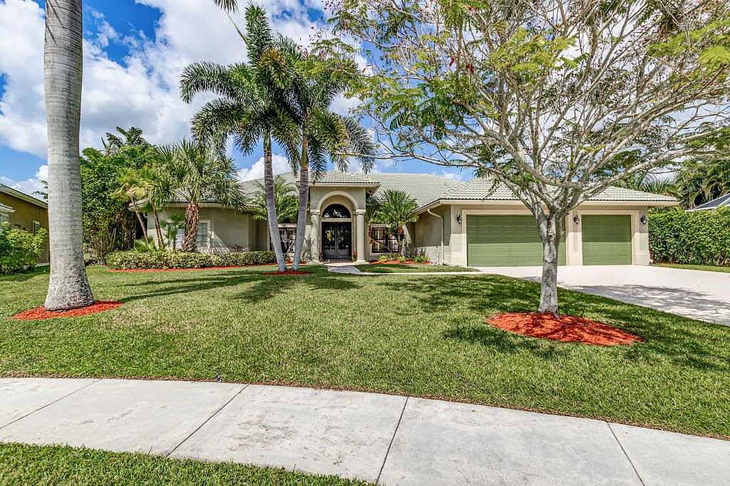 15611 Latina Pl, Wellington, FL 33414 | Zillow