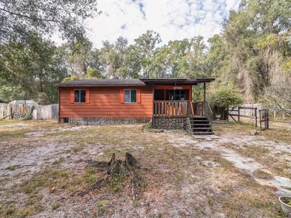 Coleman FL Real Estate - Coleman FL Homes For Sale | Zillow