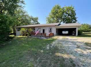 20909 Arroll Rd, Summersville, MO 65571 | MLS #24027249 | Zillow