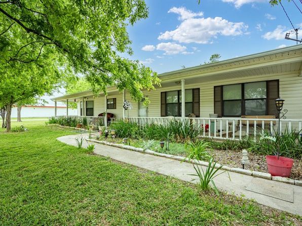 Malone Real Estate - Malone TX Homes For Sale | Zillow