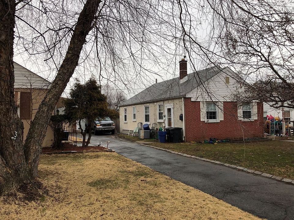 3137 Willits Rd, Philadelphia, PA 19114 | Zillow