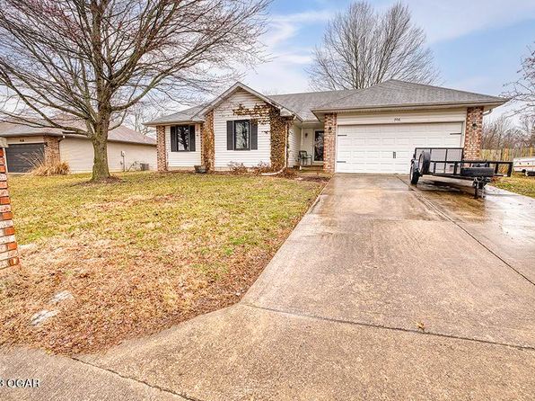 Clever MO Real Estate - Clever MO Homes For Sale | Zillow