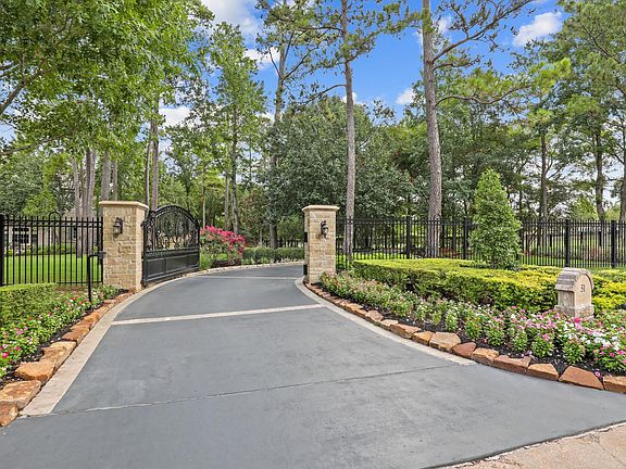51 Grand Regency Cir, Spring, TX 77382 | Zillow
