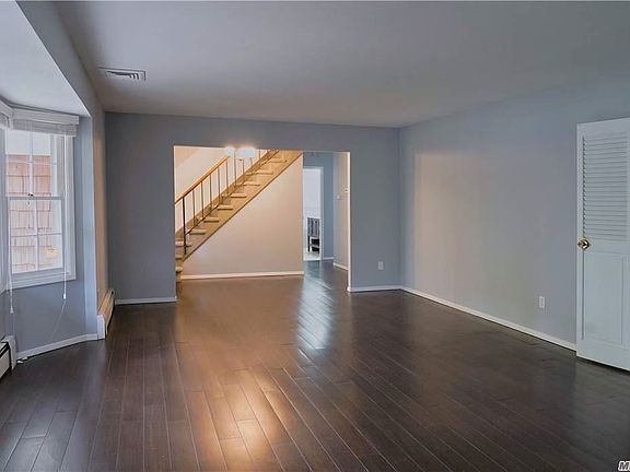 1346 Stony Brook Rd, Stony Brook, NY 11790 | MLS #3256930 | Zillow
