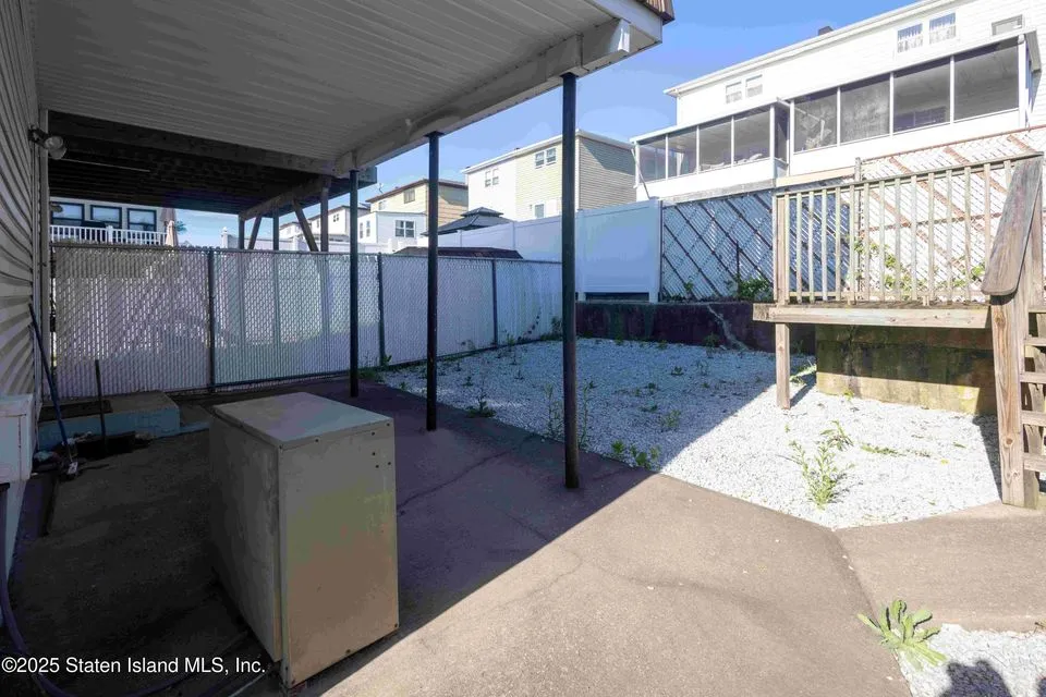 47 Morgan Lane #1 in Graniteville, Staten Island | StreetEasy