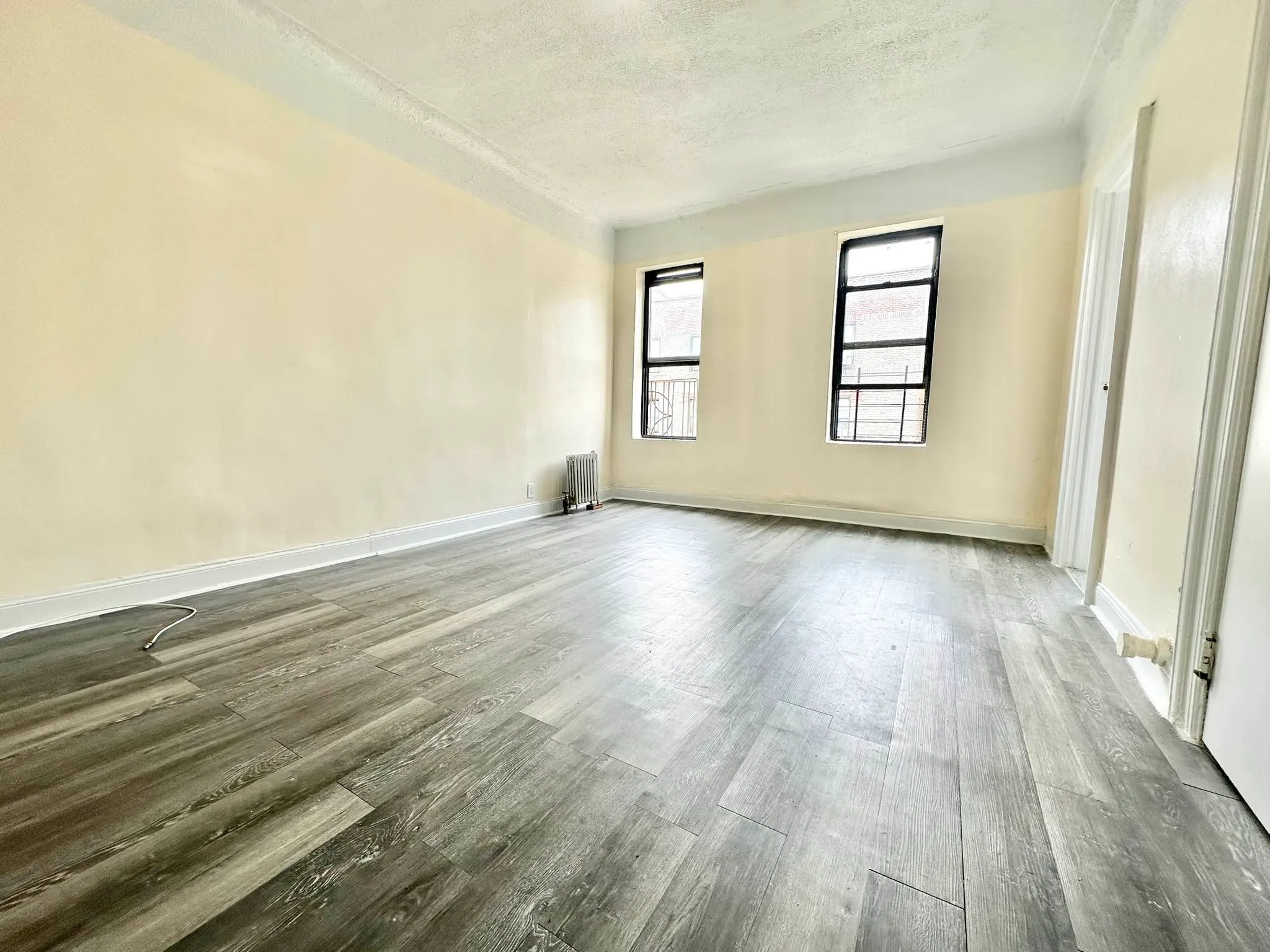 564 Audubon Avenue #7E in Fort George, Manhattan | StreetEasy