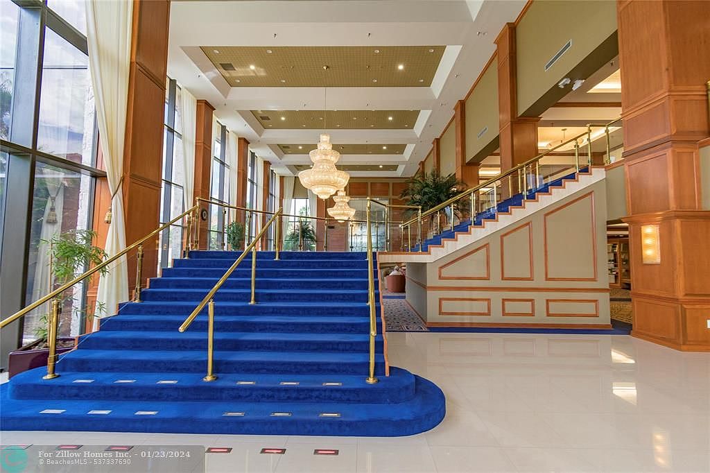 12651 SW 16th Ct APT 110B, Pembroke Pines, FL 33027 | Zillow