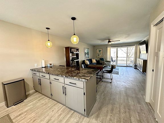 1700 Country Club Dr UNIT 205, Okoboji, IA 51355 | Zillow