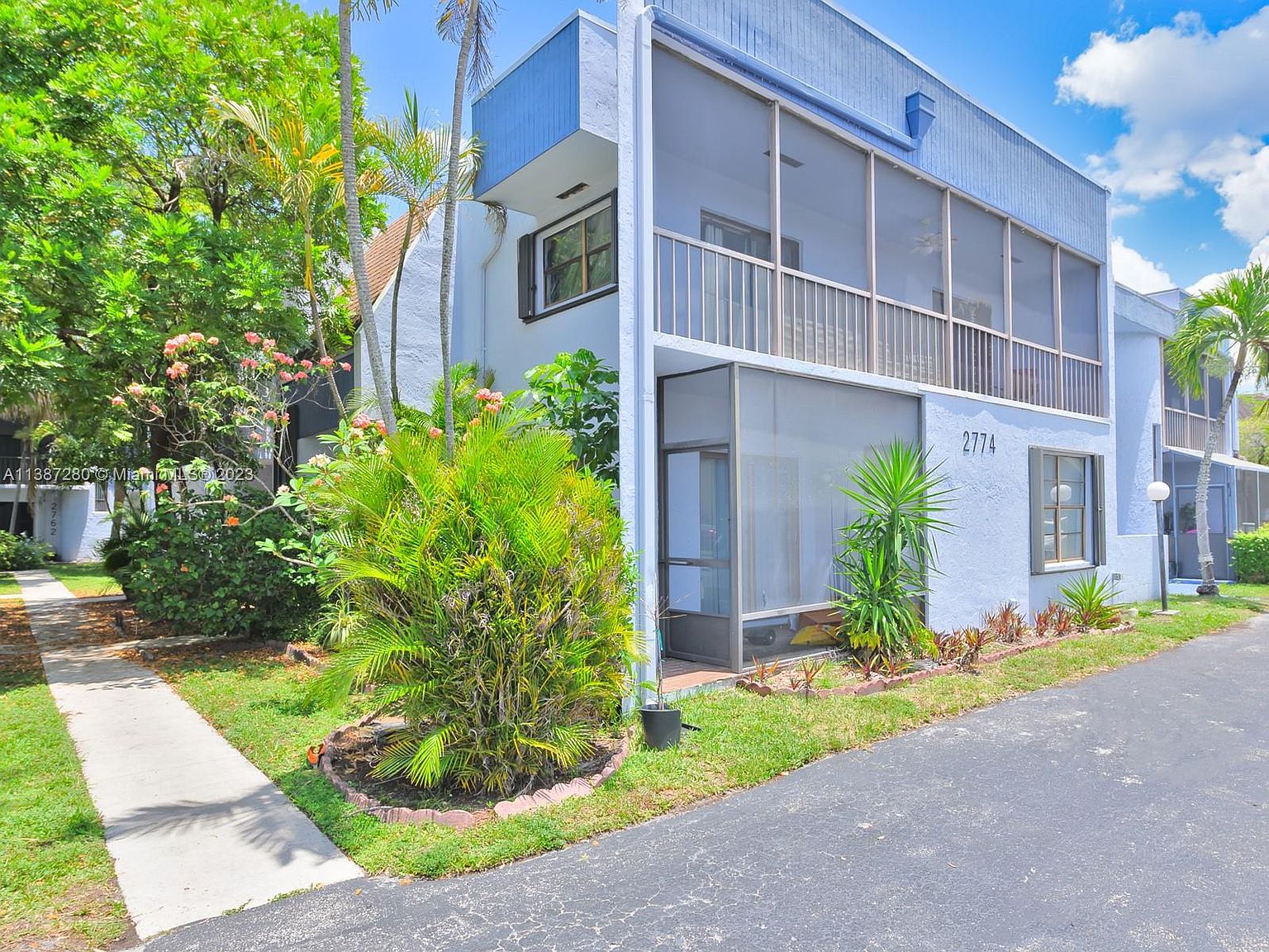 2774 S University Dr APT 10C, Davie, FL 33328 | MLS #A11387280 | Zillow