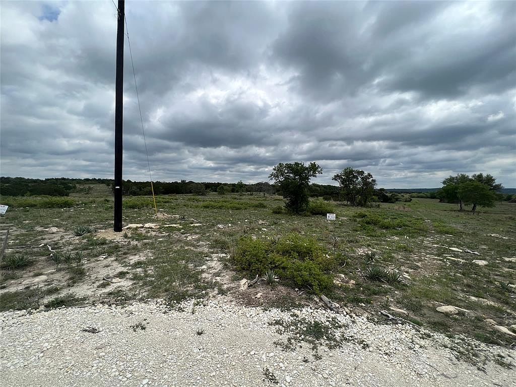 174 Public Rd #6607B, Gustine, TX 76455 | MLS #8188163 | Zillow