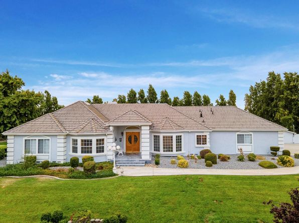 Oakdale Real Estate - Oakdale CA Homes For Sale | Zillow