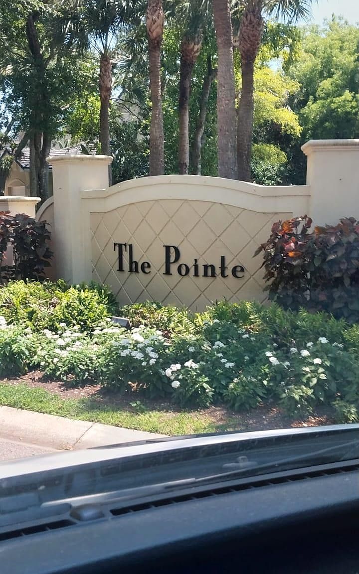 3421 Pointe Creek Ct APT 303, Bonita Springs, FL 34134 | Zillow