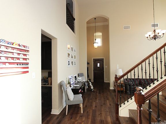 2514 Ladera Bend, San Antonio, TX 78261 | MLS #1878268 | Zillow