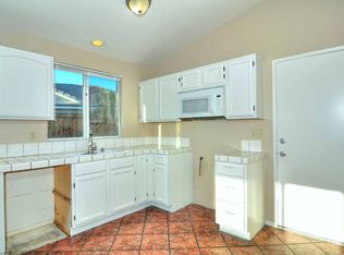 3004 Hildreth Ct, Lancaster, CA 93535 | Zillow