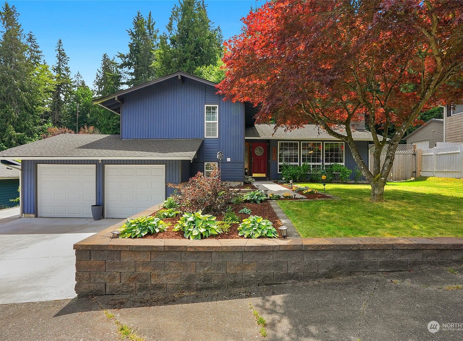 2802 Forest View Drive, Everett, WA 98203 | Zillow