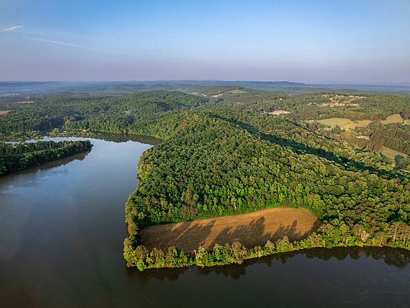 0 Lower River Rd NW, Georgetown, TN 37336 | MLS #1375358 | Zillow