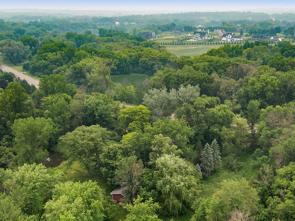 7086 Military Rd, Woodbury, MN 55129 | MLS #6400374 | Zillow