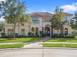 39 Sunset Park Ln, Sugar Land, TX 77479 | Zillow