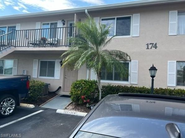 Furnished Apartments For Rent in Naples FL | Zillow