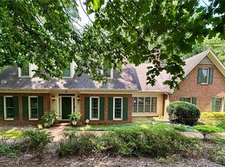 6130 Riverwood Dr, Sandy Springs, GA 30328 | MLS #7622846 | Zillow