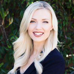Kaylee Romantic - Real Estate Agent in Austin, TX - Reviews | Zillow