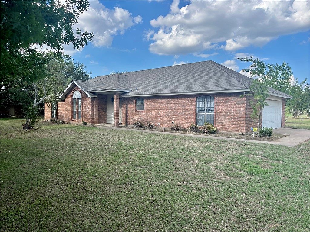 122 Tree Shadow Ln, Whitney, TX 76692 | MLS #210513 | Zillow