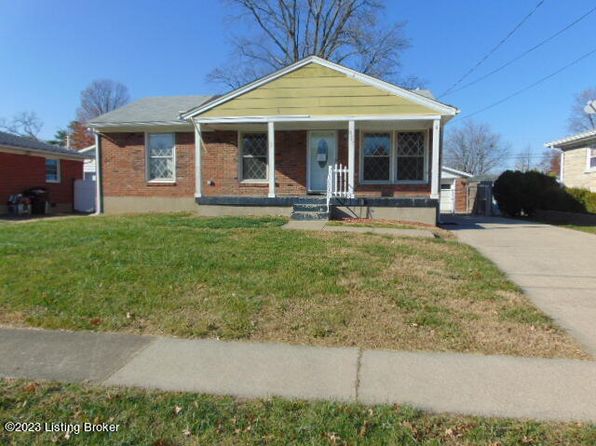 40219 Real Estate - 40219 Homes For Sale | Zillow