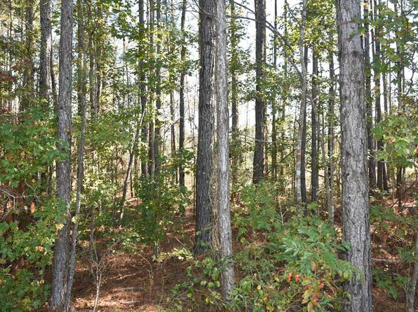 Fleming GA Real Estate - Fleming GA Homes For Sale | Zillow