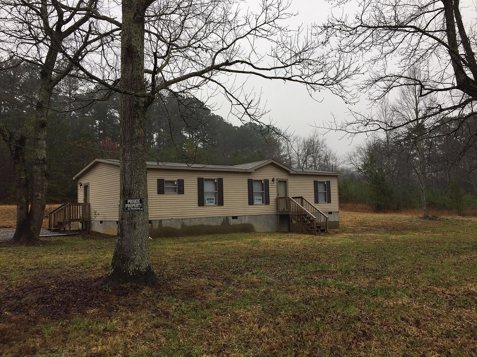 12085 411th, Cisco, GA 30708 | Zillow