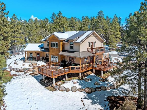 Durango CO Real Estate - Durango CO Homes For Sale | Zillow
