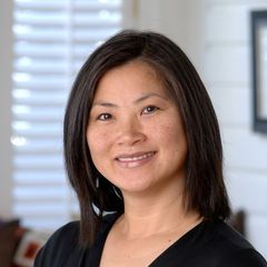 Kelli MEIER - Real Estate Agent in Atlanta, GA - Reviews | Zillow