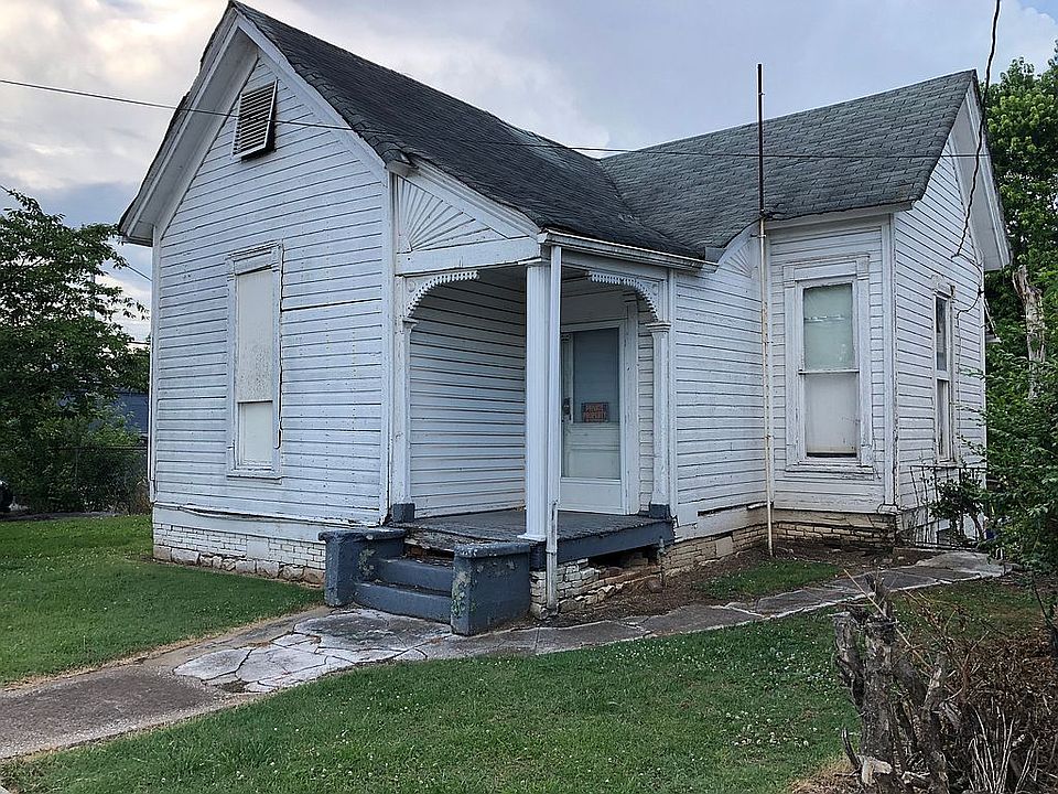 107 Gordon Ave, Bowling Green, KY 42101 | Zillow