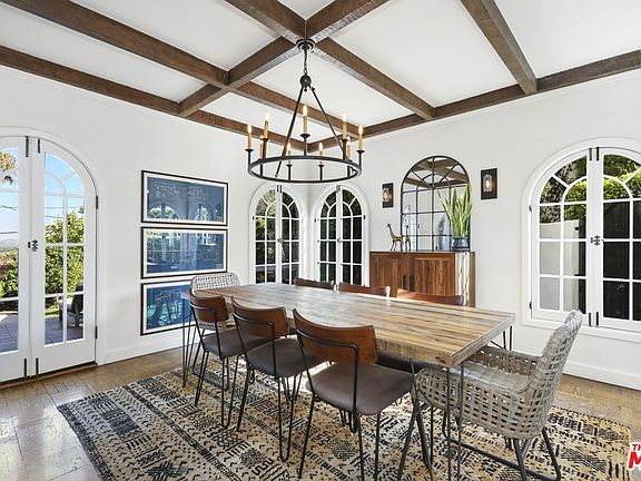 3272 Lowry Rd, Los Angeles, CA 90027 | Zillow