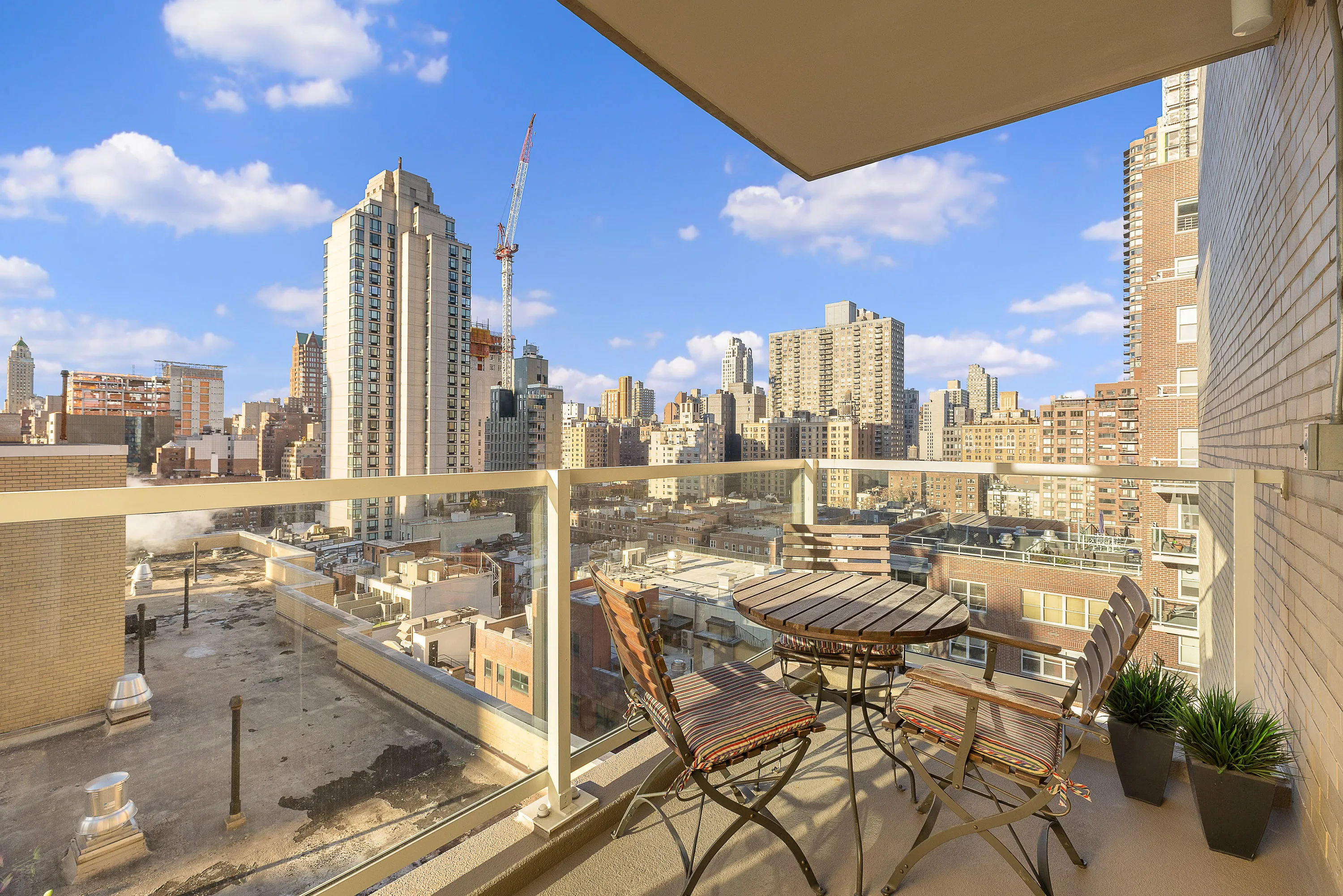 370 East 76th Street #B1705 in Lenox Hill, Manhattan | StreetEasy